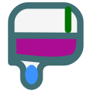 Xcode Light With Gray String - Visual Studio Marketplace